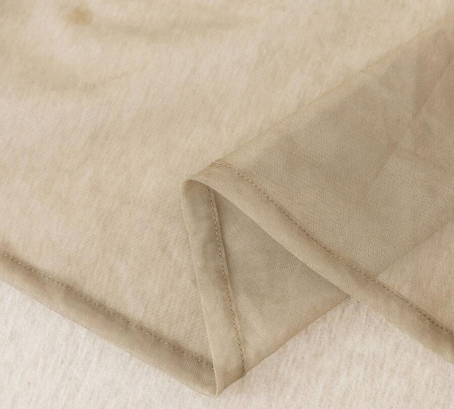 EMF Shielding Radiation Protection Canopy RF Reducing All Frequency Ne ...