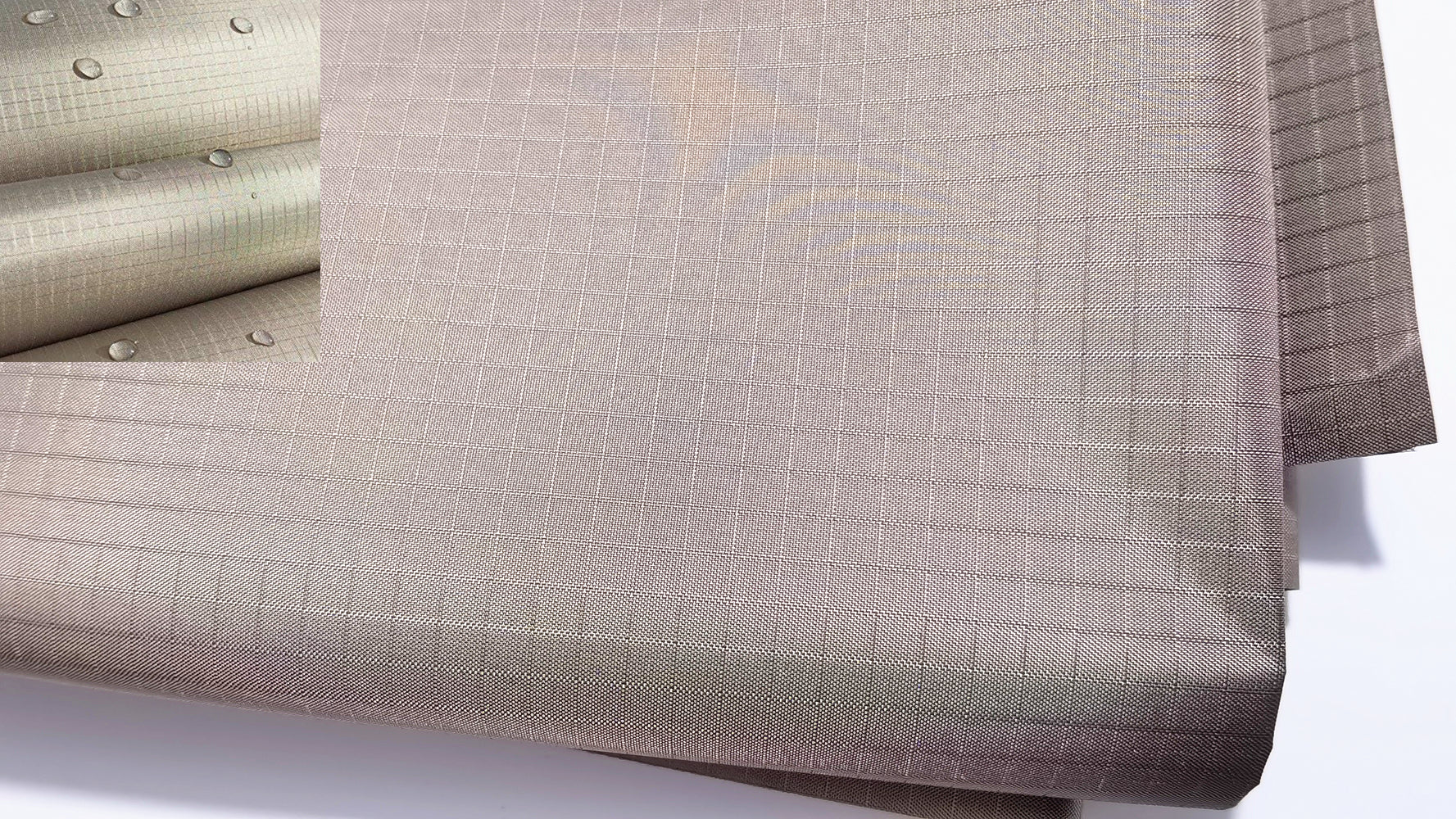 Products – Amradield