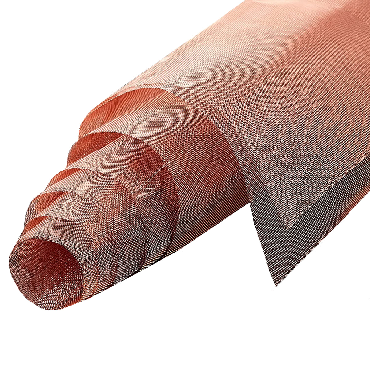 Copper Fabric – Page 3 – Amradield