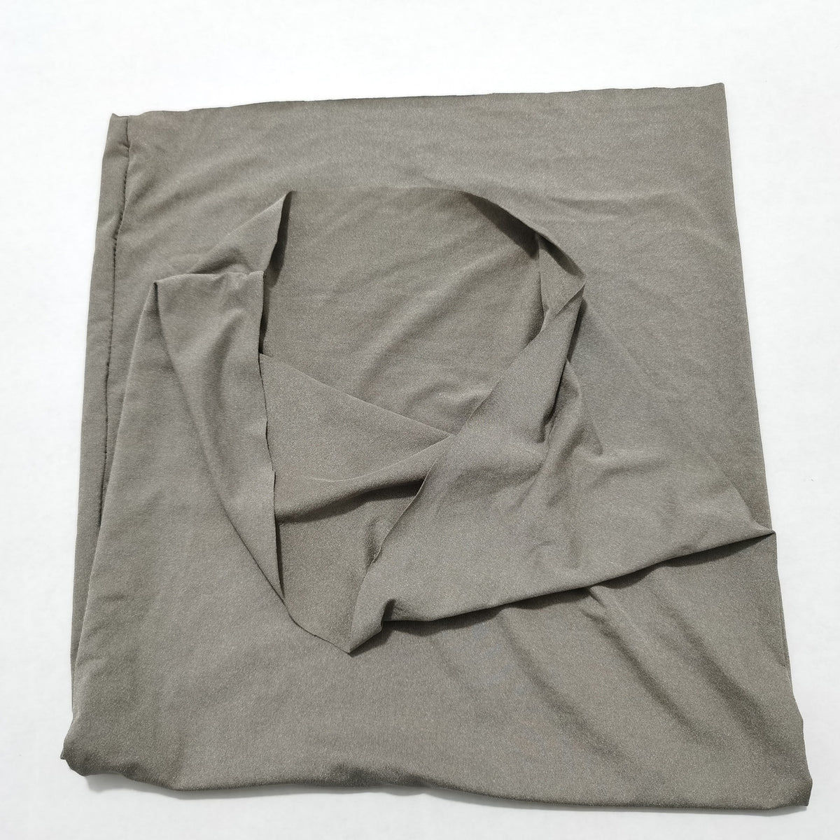 EMF EMI Protection Headgear Scarf Blocking Radiation Wifi 4 way Stretc ...